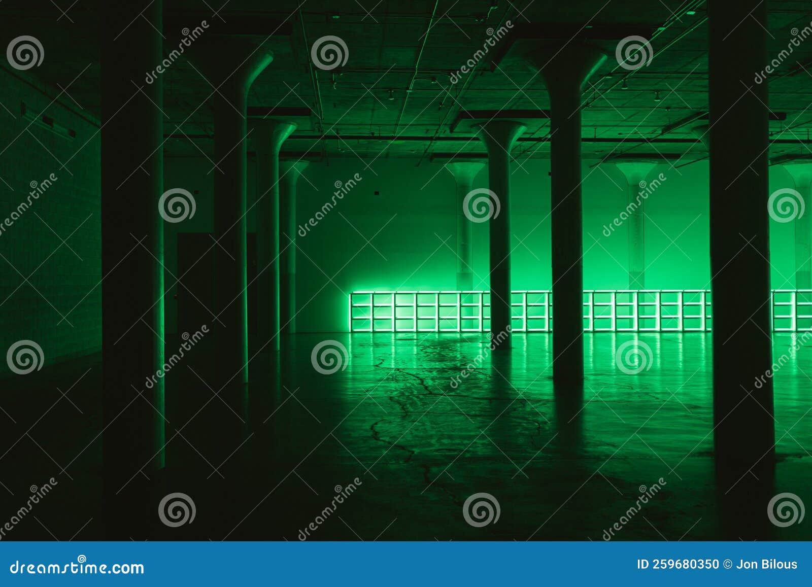 Architecture at Dia:Beacon, Beacon, New York Stock Photo - Image of ...