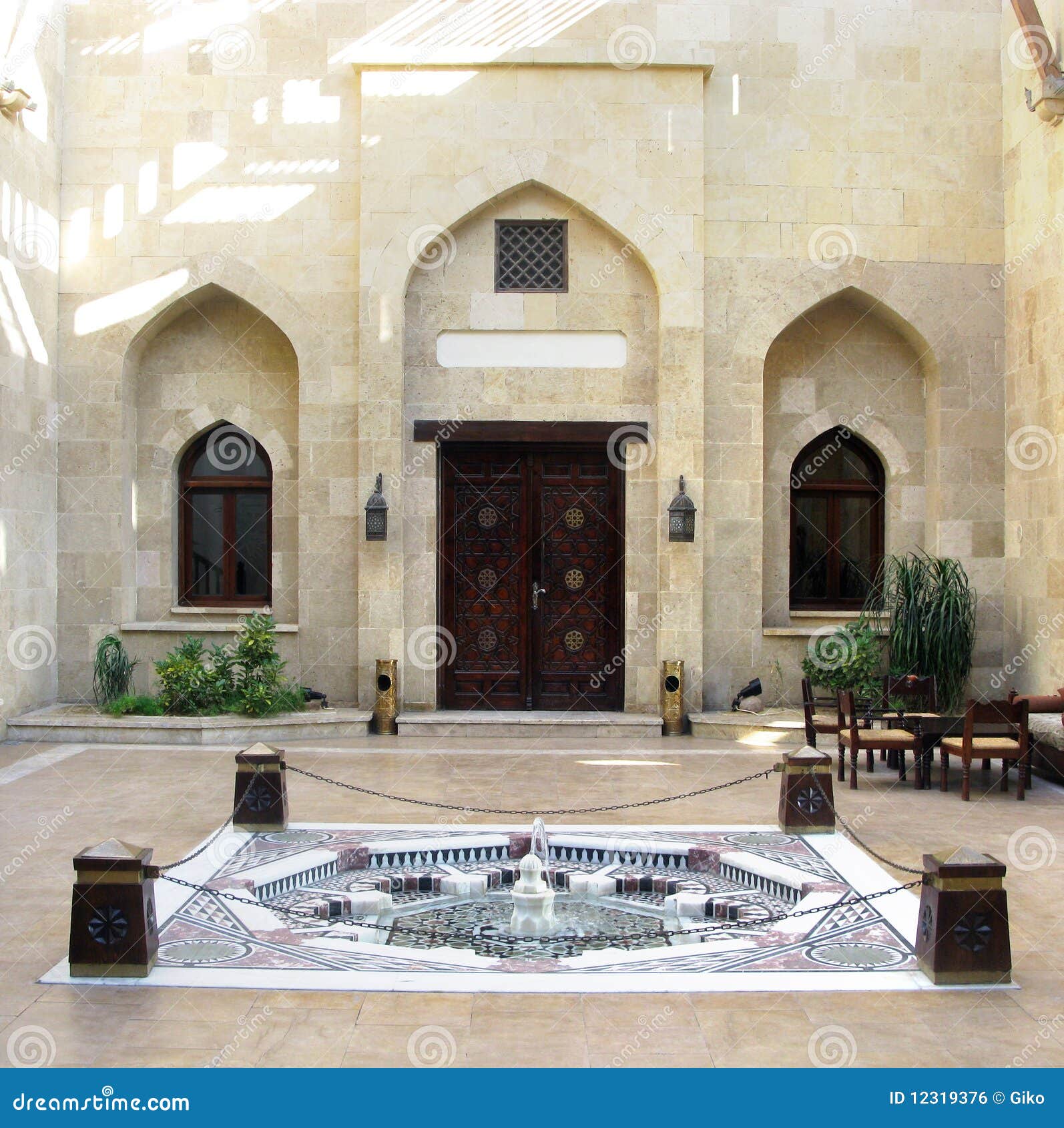 339 Islamic Cairo Geometric Stock Photos - Free & Royalty-Free Stock ...