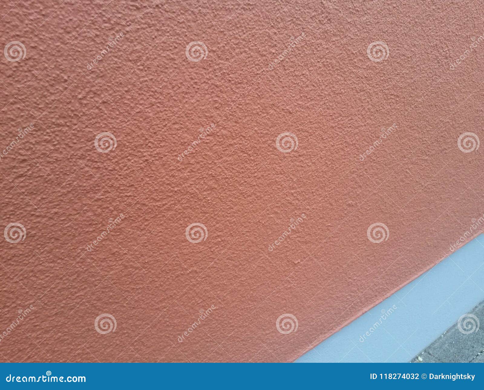 Architecture Elevation Plaster Detail Stock Photo - Image of detail ...