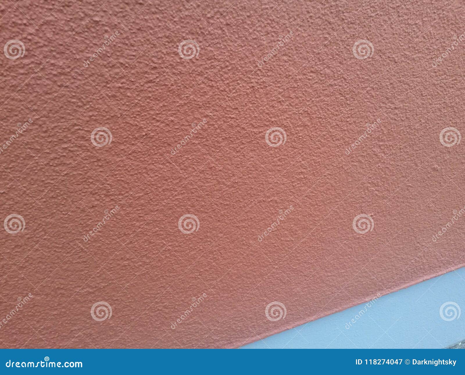 Architecture Elevation Plaster Detail Stock Image - Image of outer ...