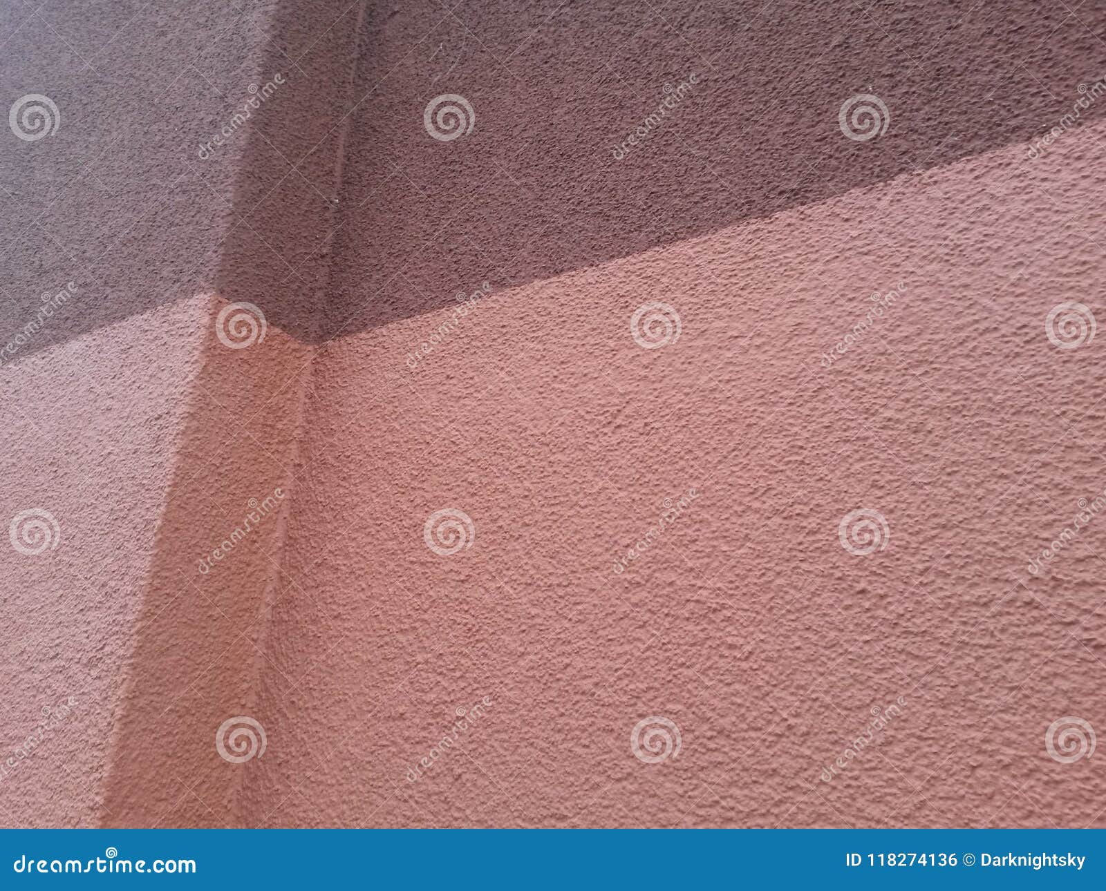 Architecture Elevation Plaster Detail Stock Photo - Image of wall ...