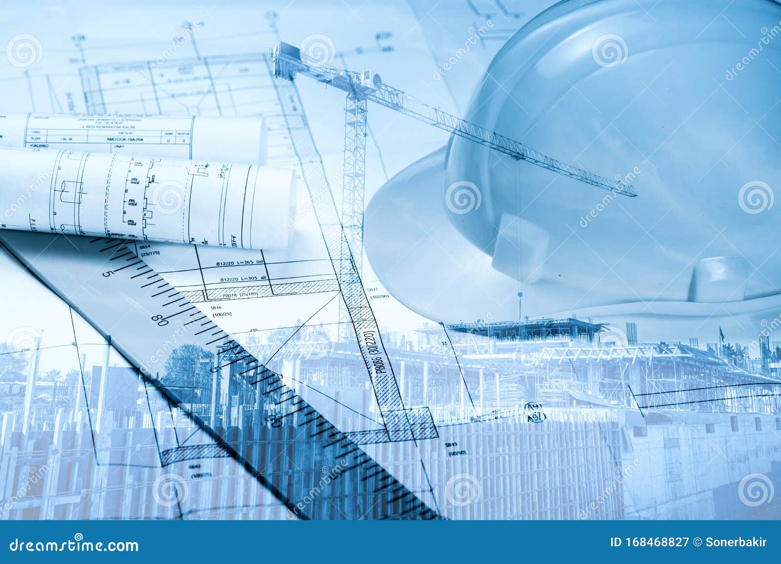 Architecture, Engineering and Safety the Most Important Fields in ...