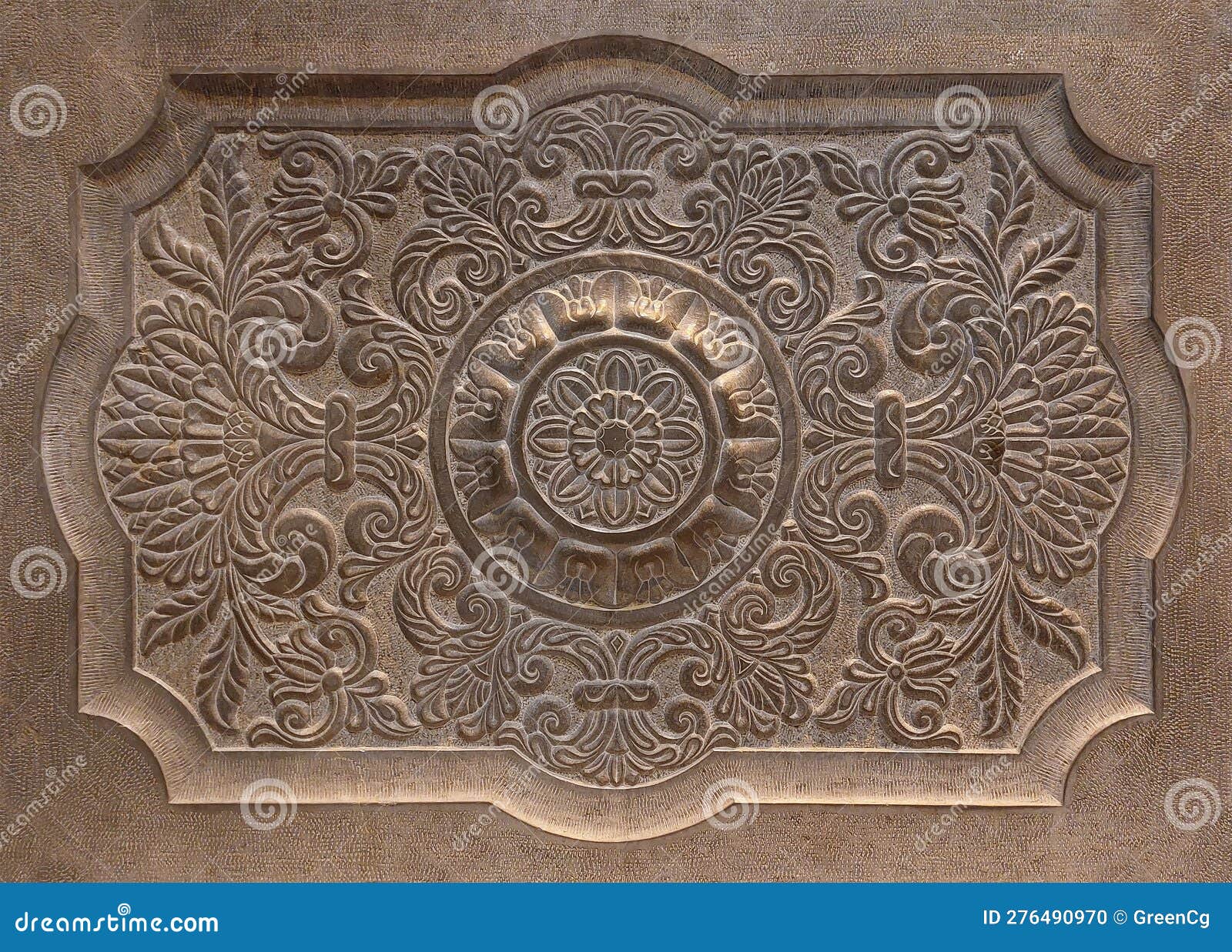 Architecture and Historical Stock Photo - Image of architect, spaces ...