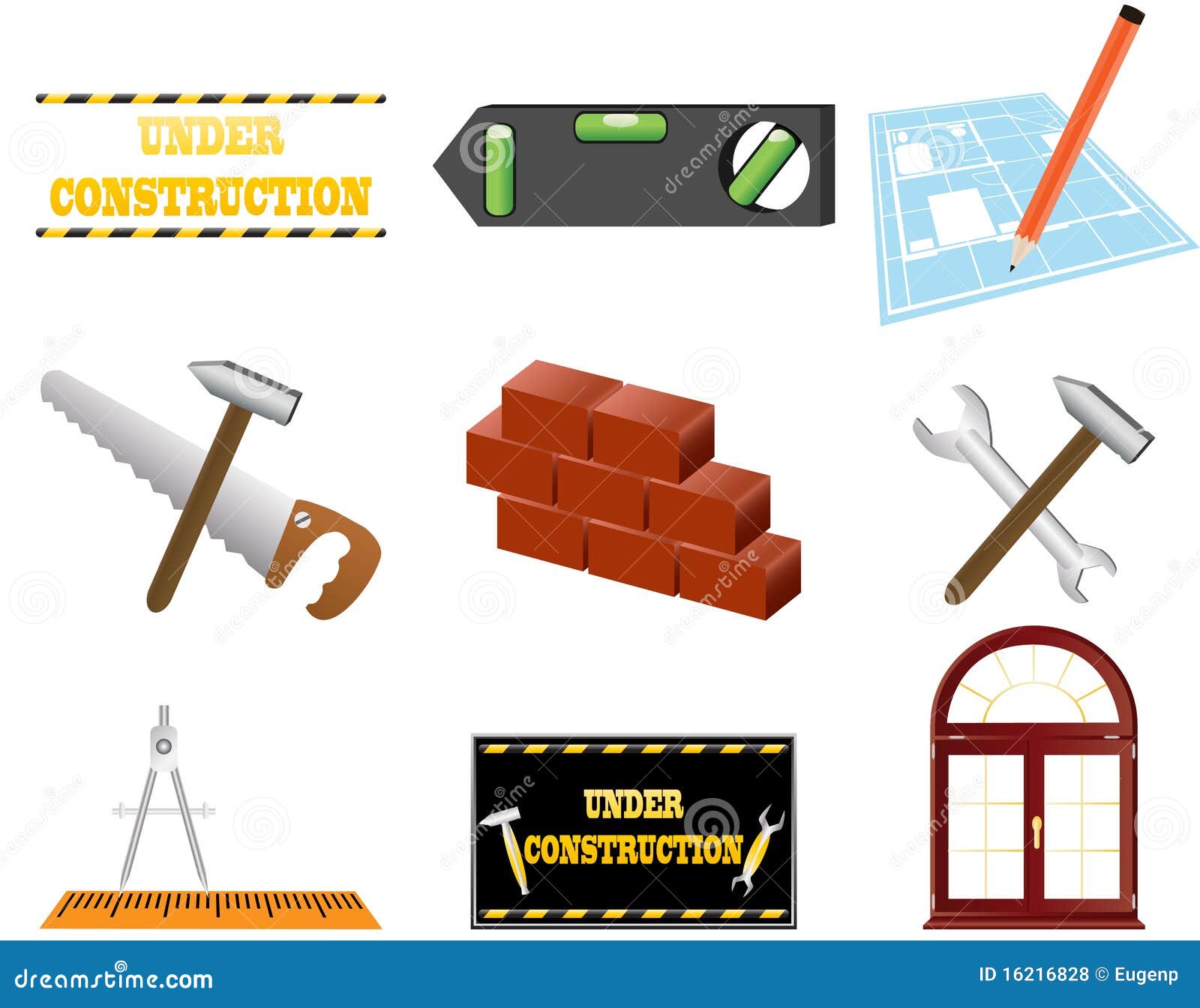Architecture Icon Set Includepad, Footing, Structure, Stepped, Sloped ... Architecture Icon Set Includepad, Footing, Structure, Stepped, Sloped ...