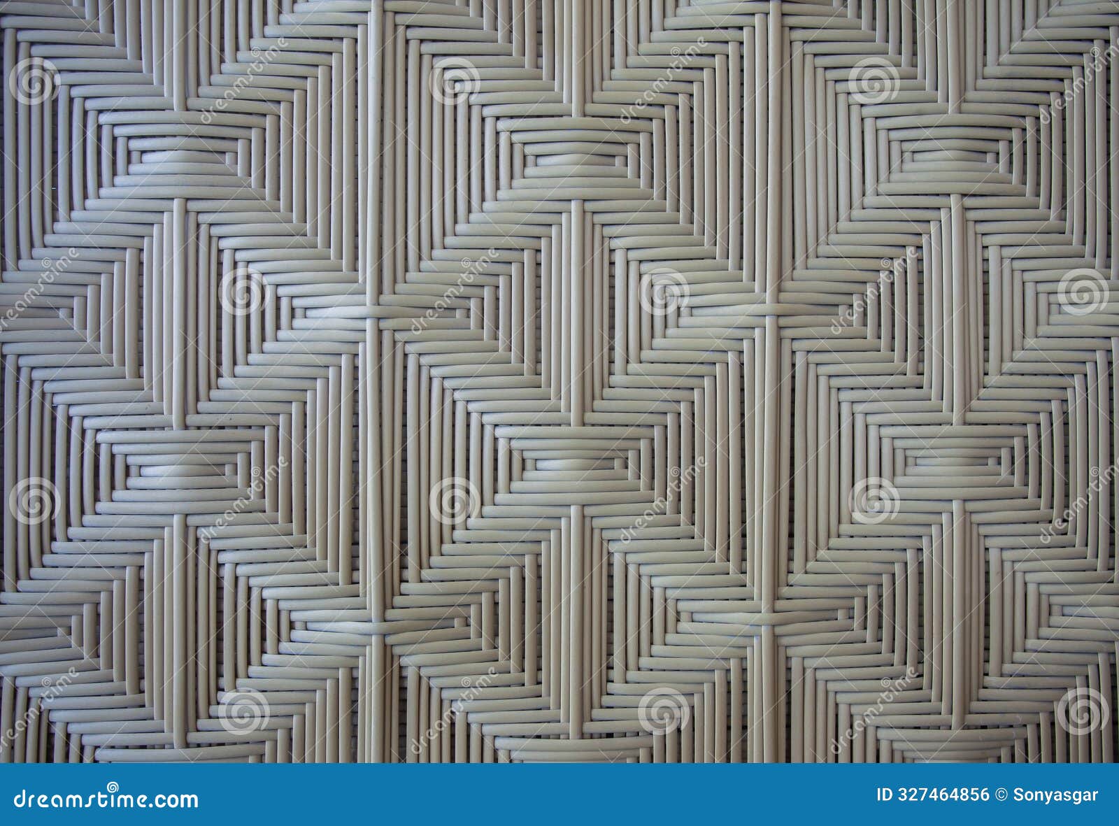 Architecture and Interior Design Material Geometric Pattern Wall Panels ...