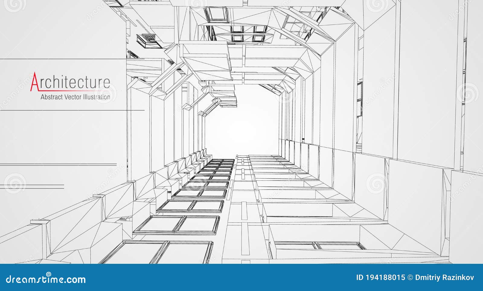 Wire Blueprint Stock Illustrations – 33,652 Wire Blueprint Stock ...