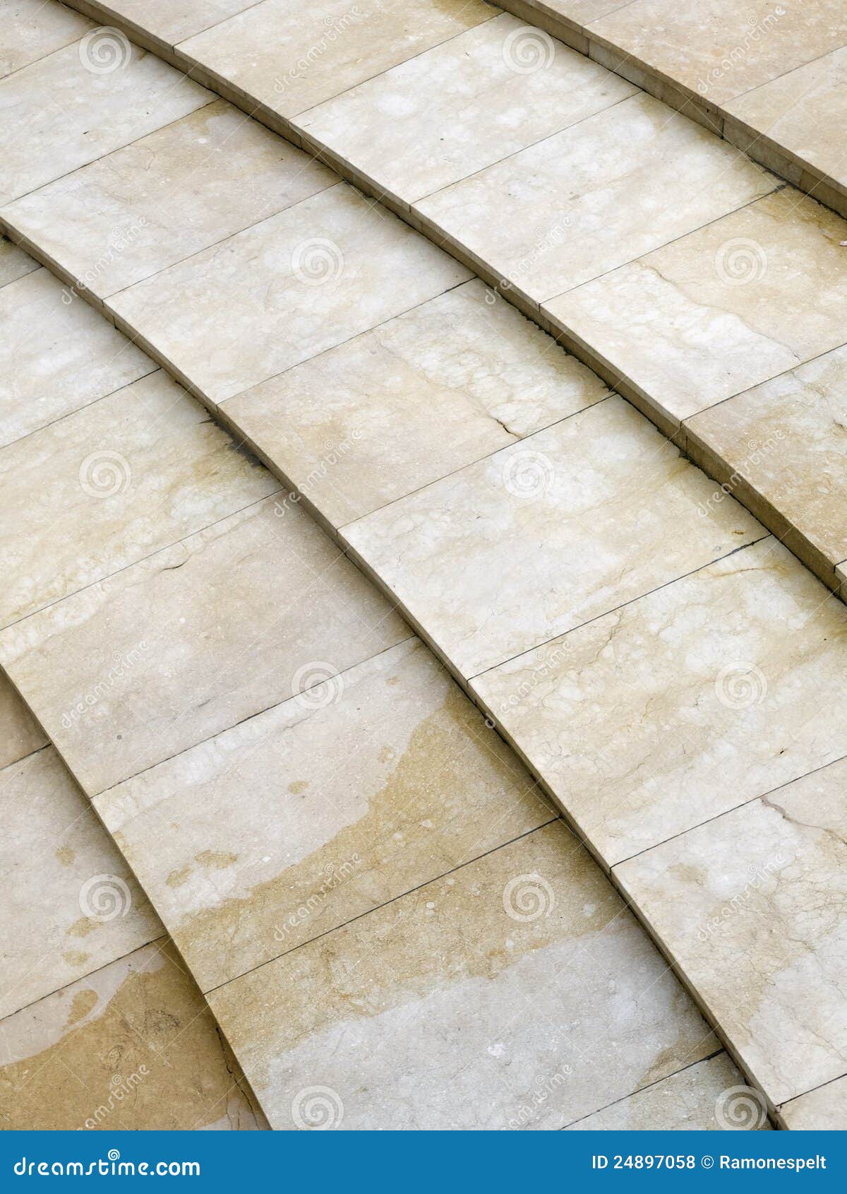 Architecture with Lines on the Floor Stock Photo - Image of abstract ...