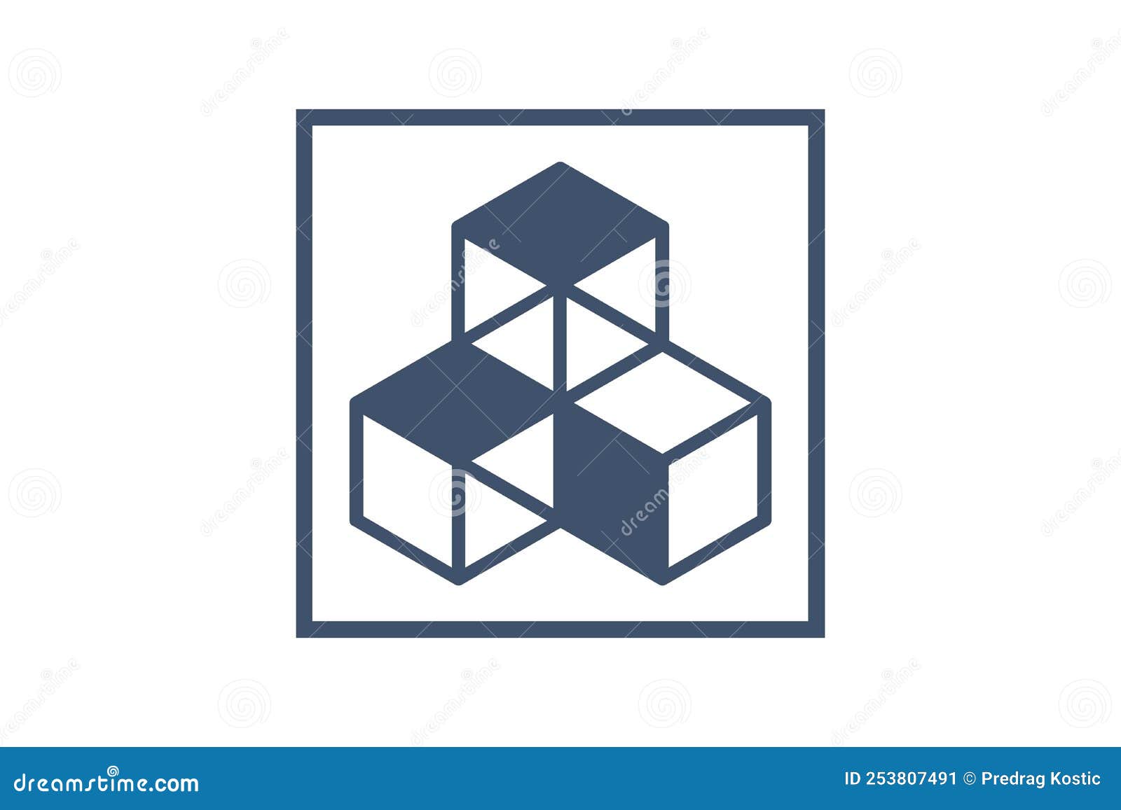 Architecture logo design stock illustration. Illustration of text ... Architecture logo design stock illustration. Illustration of text ...