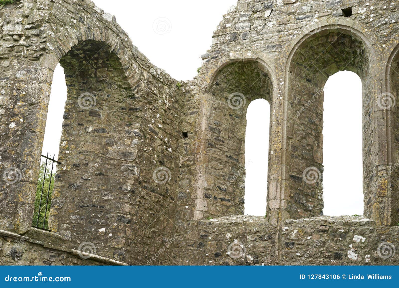 Architecture and Masonry in Medieval Times Stock Photo - Image of ... Architecture and Masonry in Medieval Times Stock Photo - Image of ...