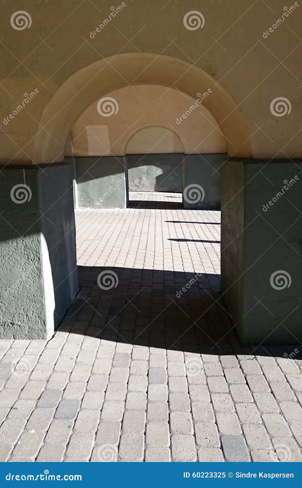 Architecture stock image. Image of pavement, architecture - 60223325