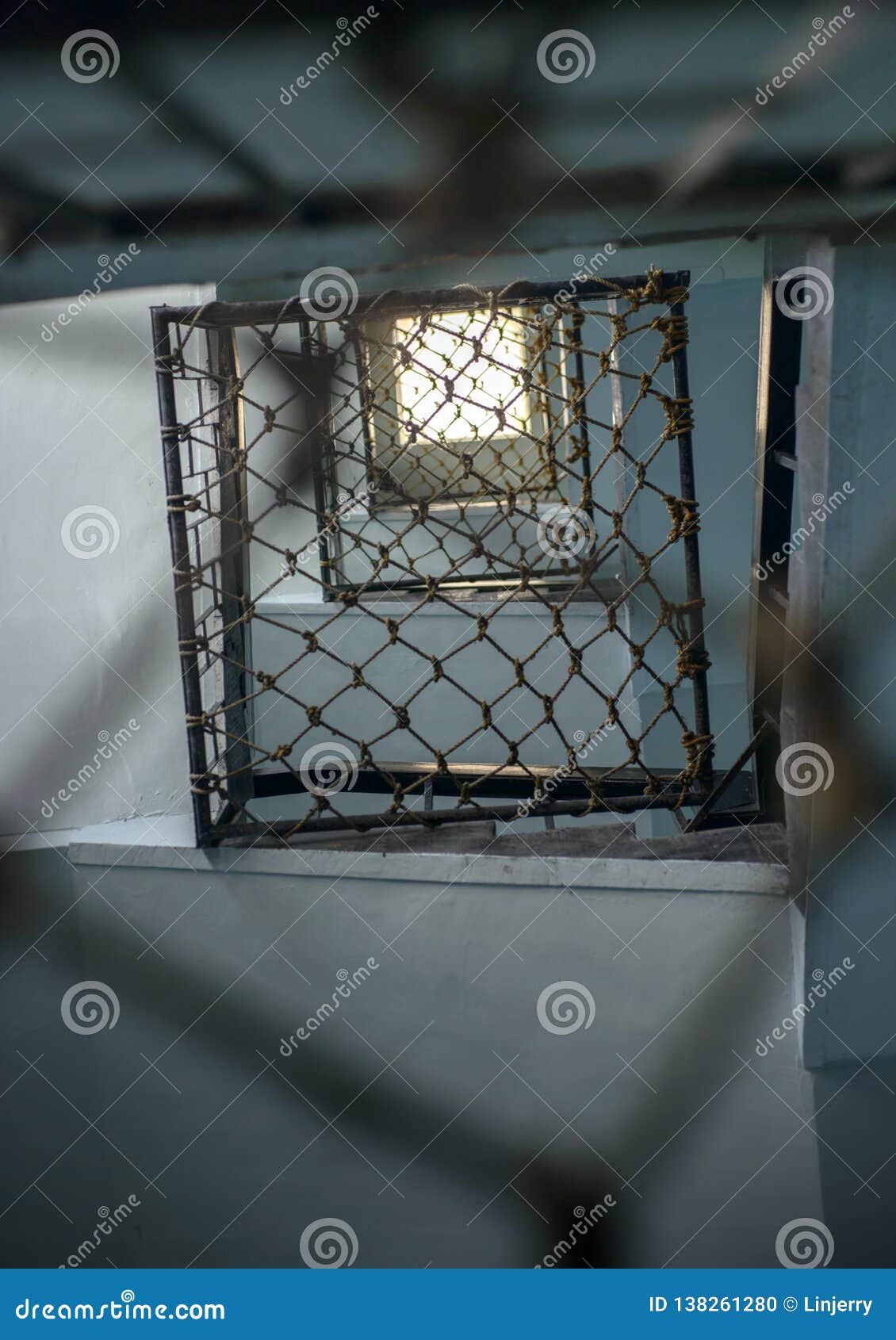 Close Up Stairs in the Building Stock Photo - Image of home, staircase ...