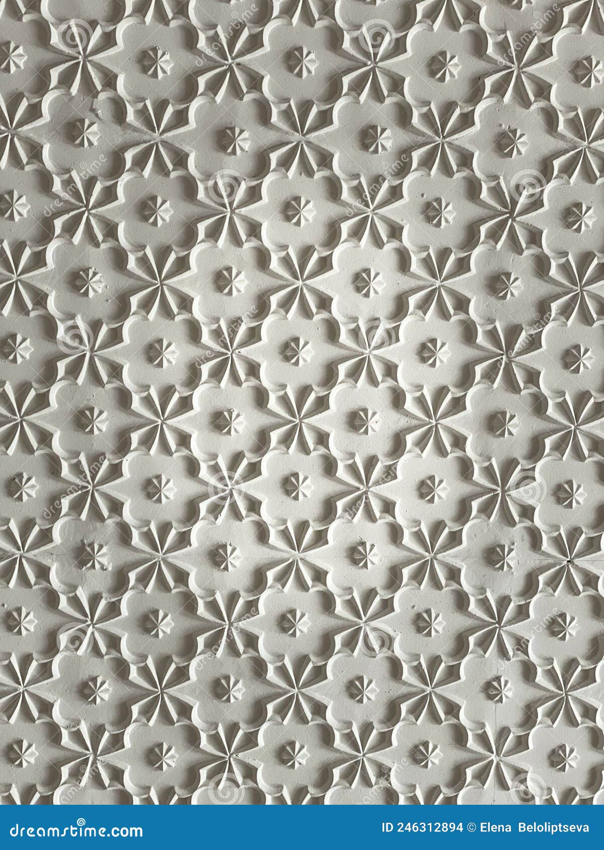 Architecture Picture Background Wallpaper Constructivism Stock Photo ...