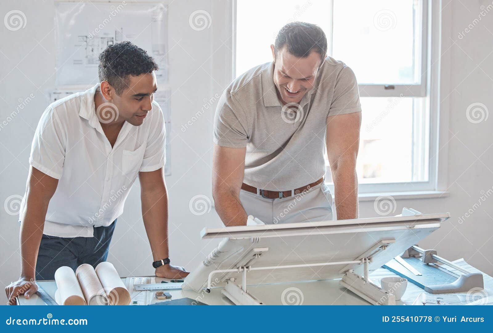 Architecture, Project Management and Building Planning in Design Studio ...