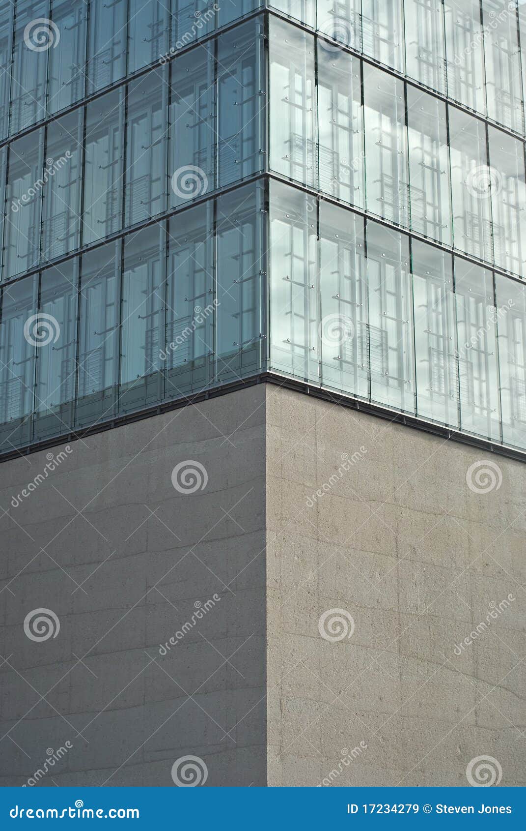 Architecture Simplicity stock image. Image of creative - 17234279