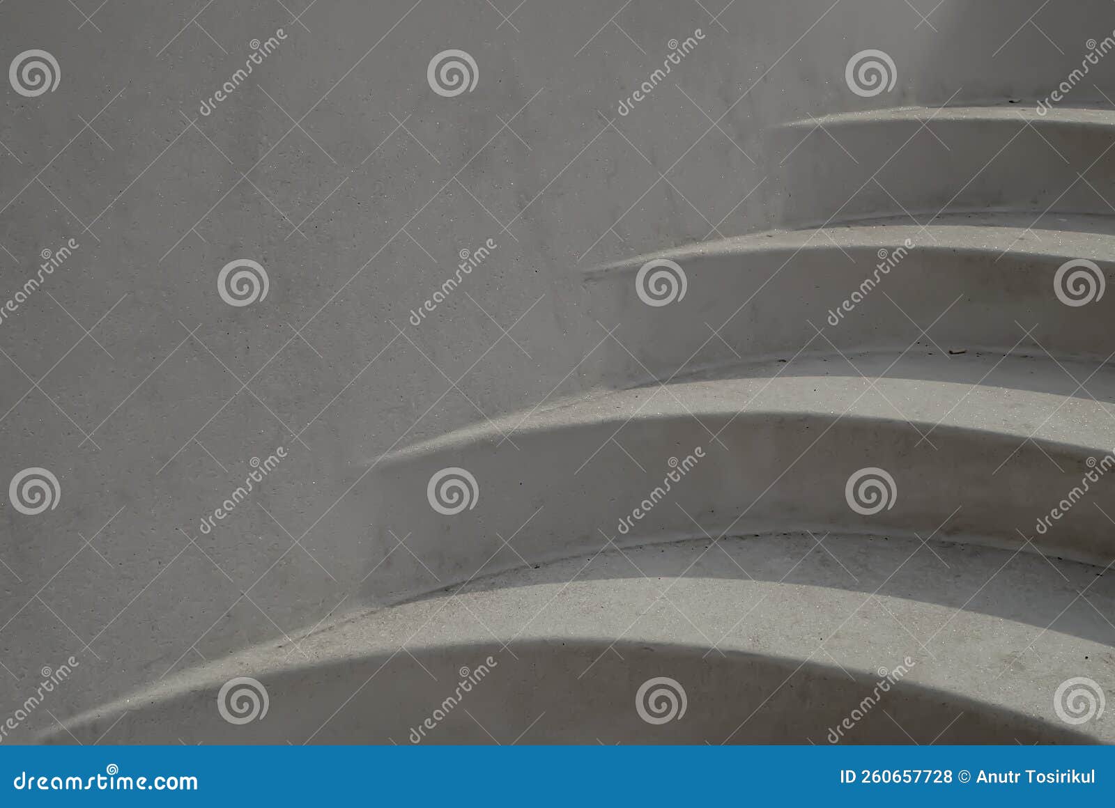 Architecture Stairway Design Pattern Often Seen on Monuments and ...