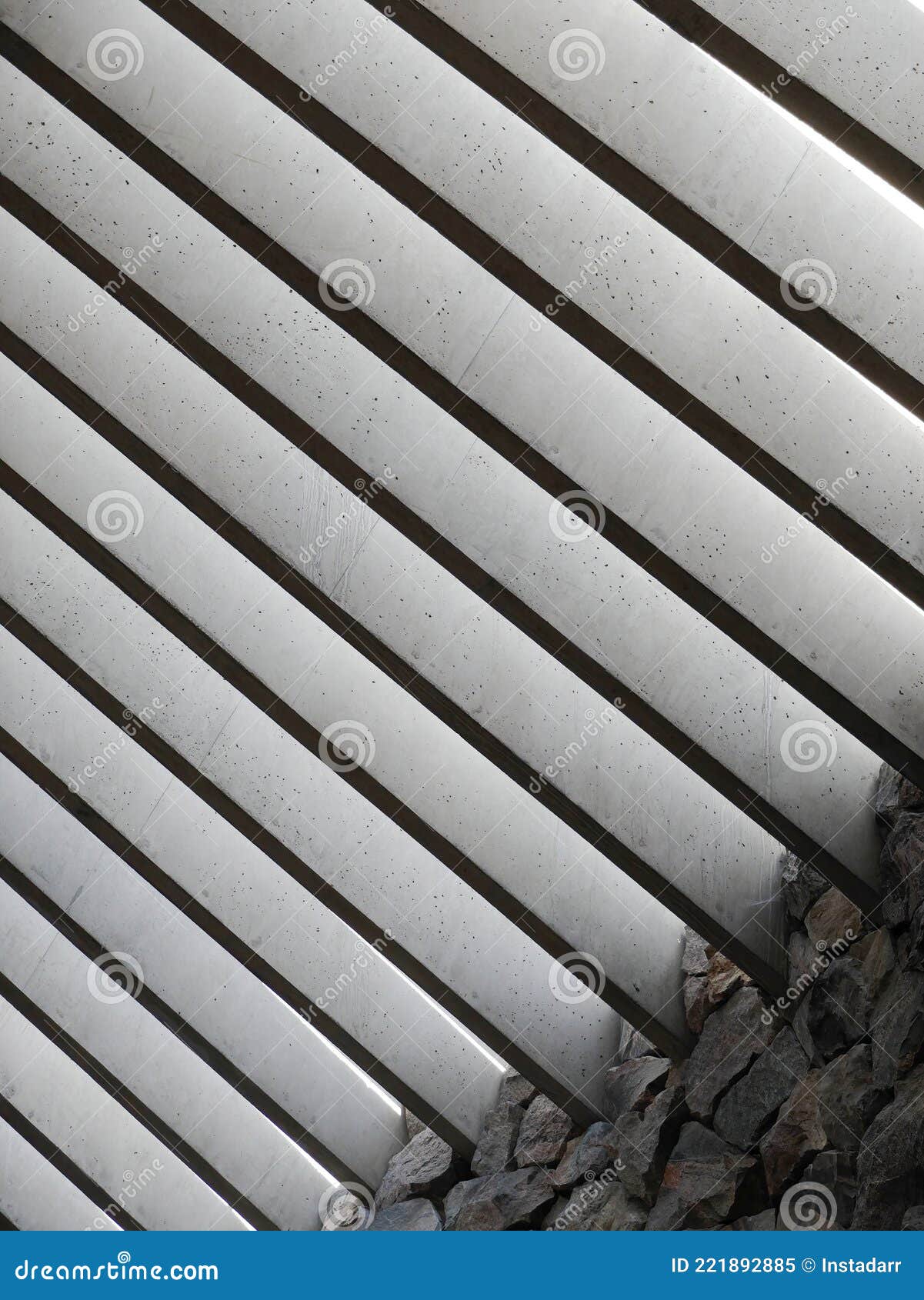 Pattern Of Steel Roof Framework, Curve Roof Steel Design Structure With ... Pattern Of Steel Roof Framework, Curve Roof Steel Design Structure With ...