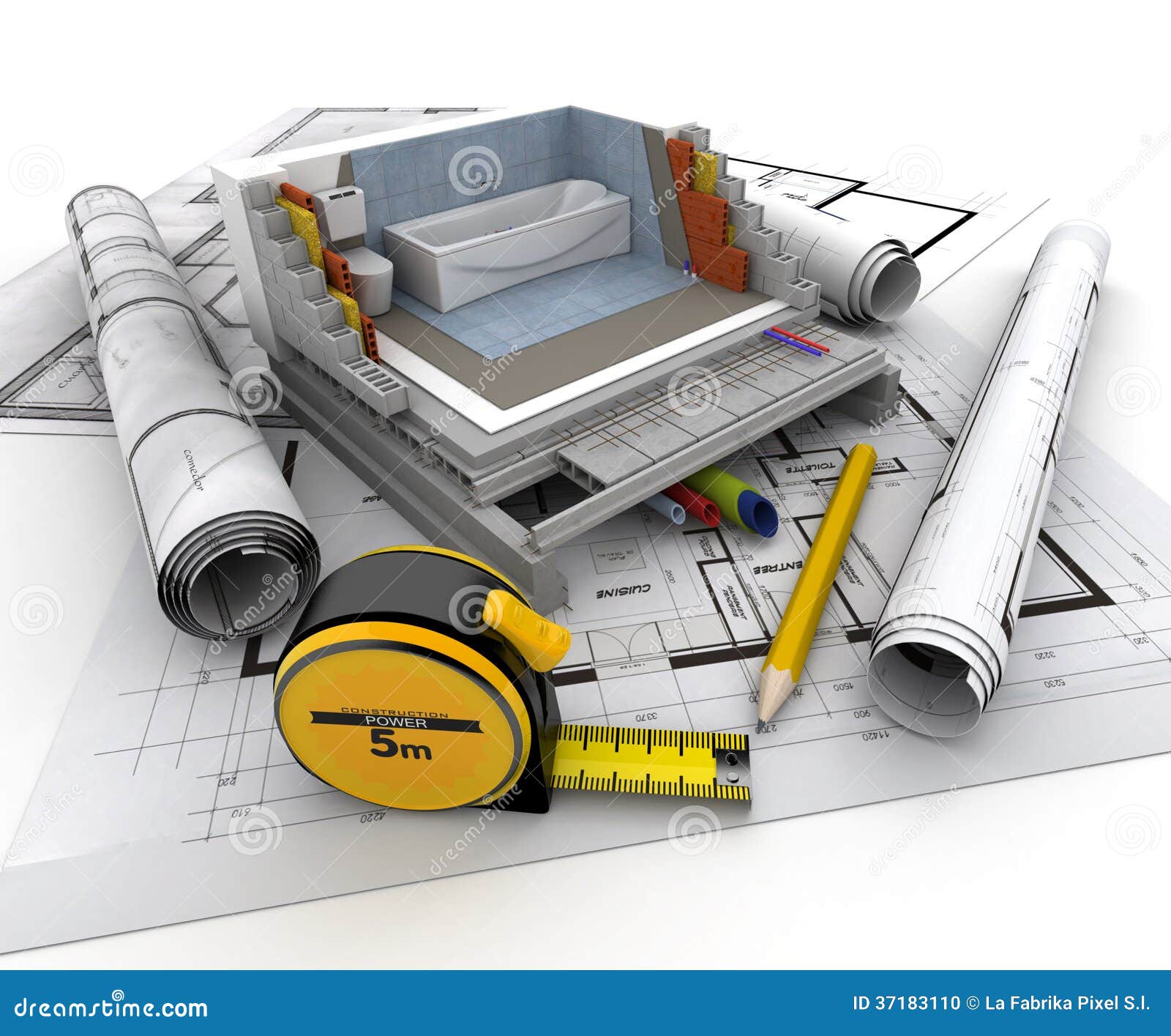 Toilet Construction Stock Illustrations – 7,172 Toilet Construction ...