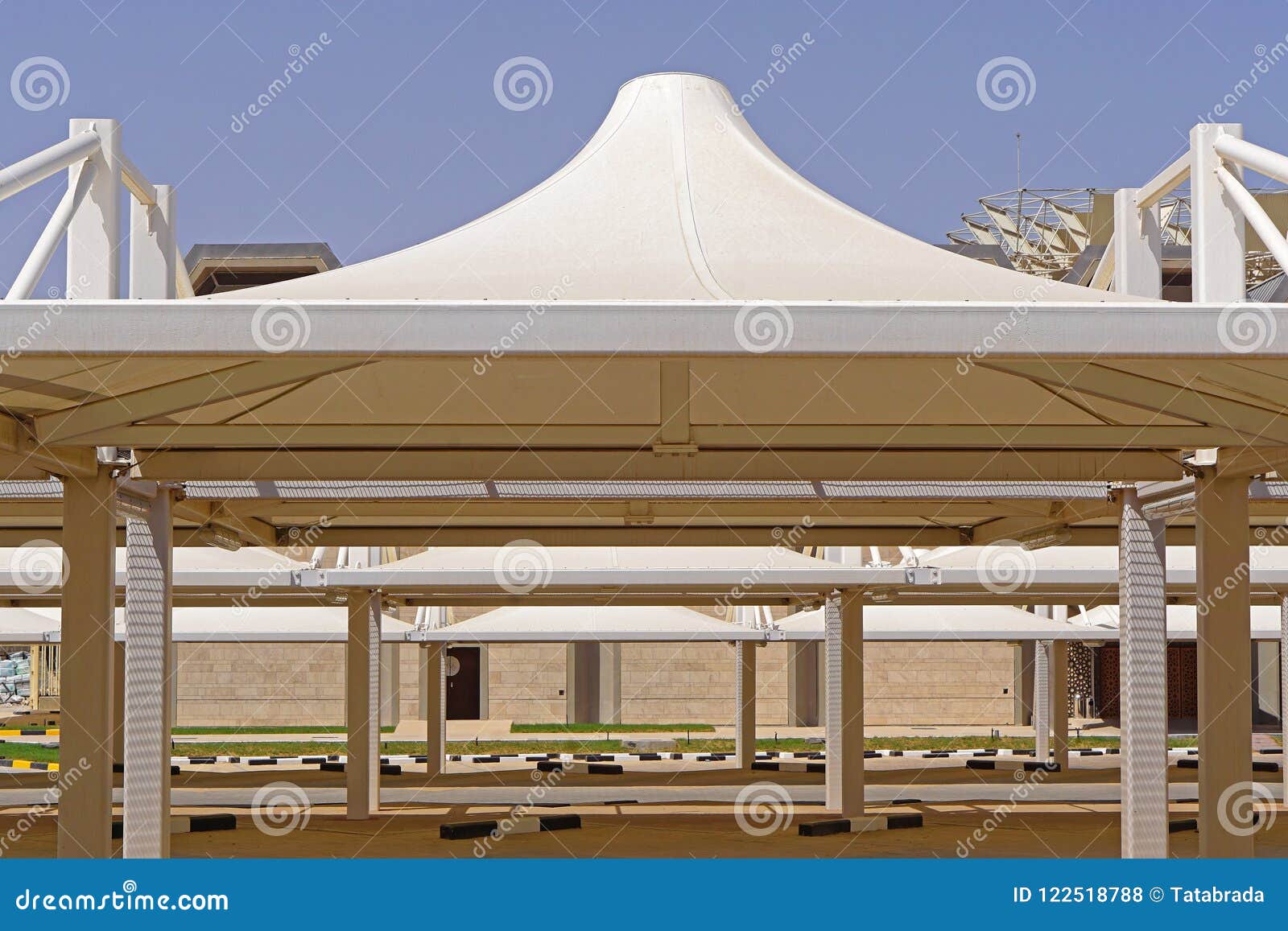 Architecture tent stock photo. Image of architecture - 122518788