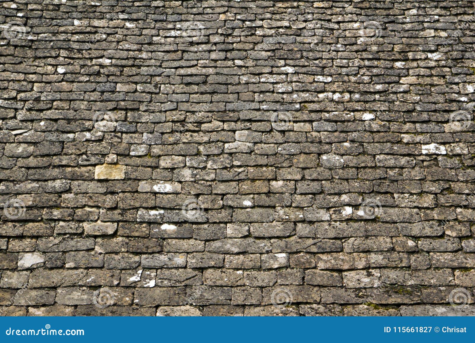 Architecture texture stock image. Image of britain, stone - 115661827
