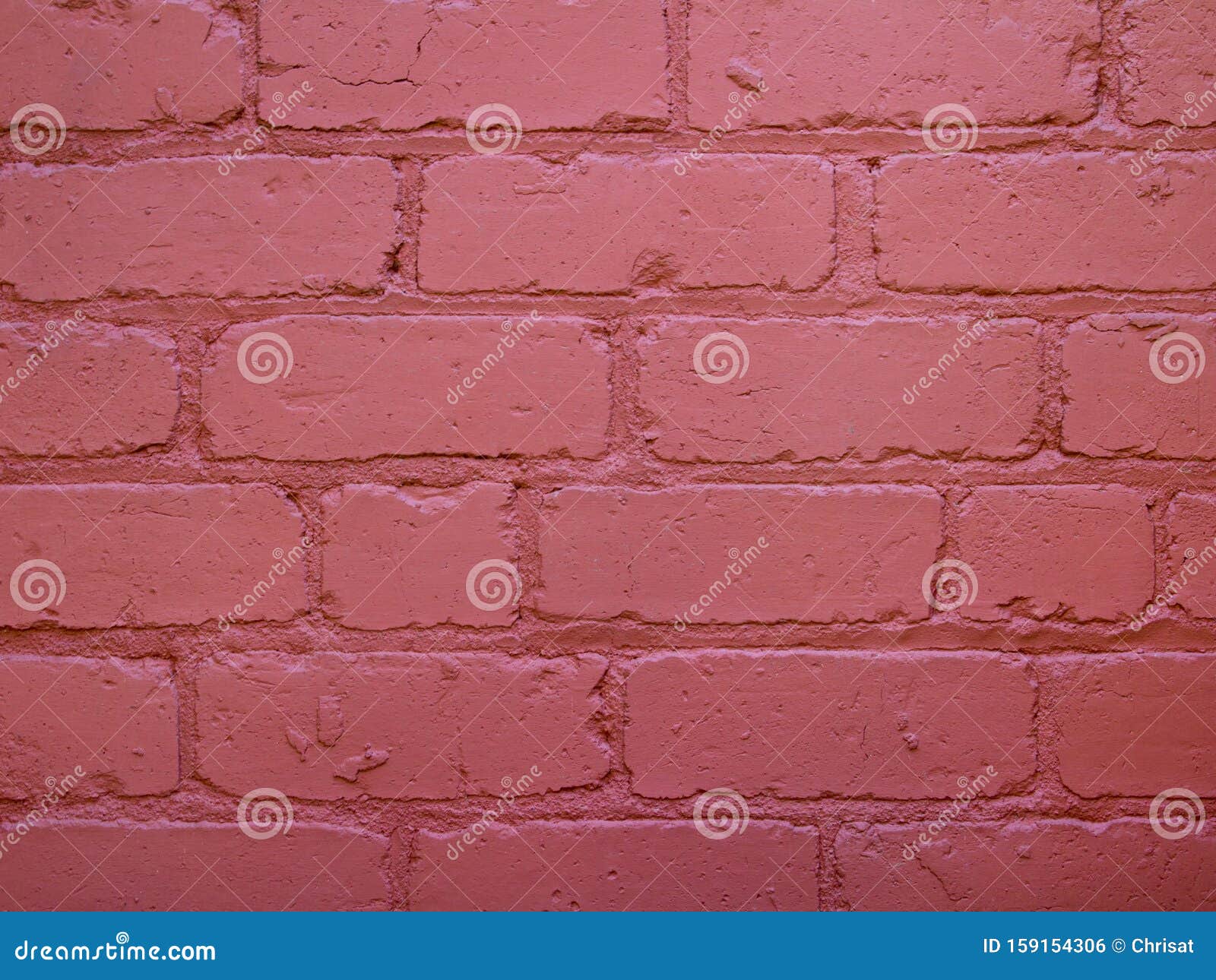 Architecture texture stock photo. Image of building - 159154306