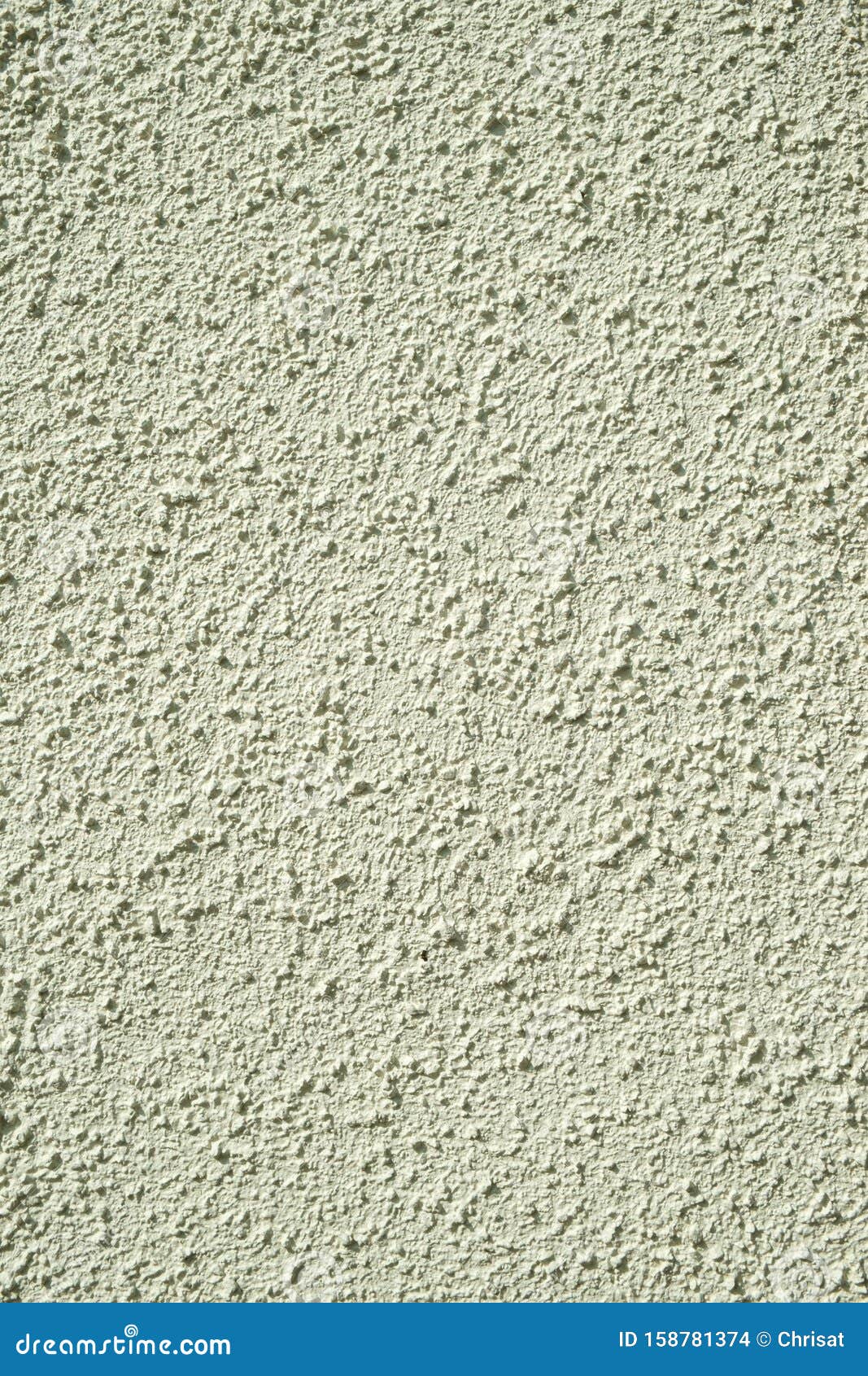 Architecture Texture - Rough Cast Wall Render Stock Photo - Image of ...