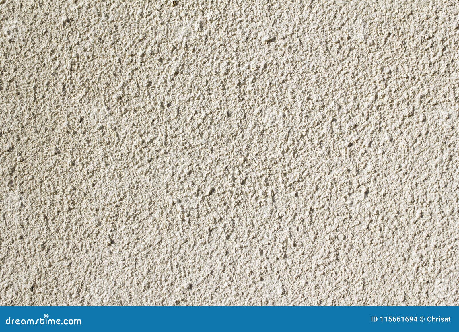 Architecture texture stock photo. Image of render, europe - 115661694