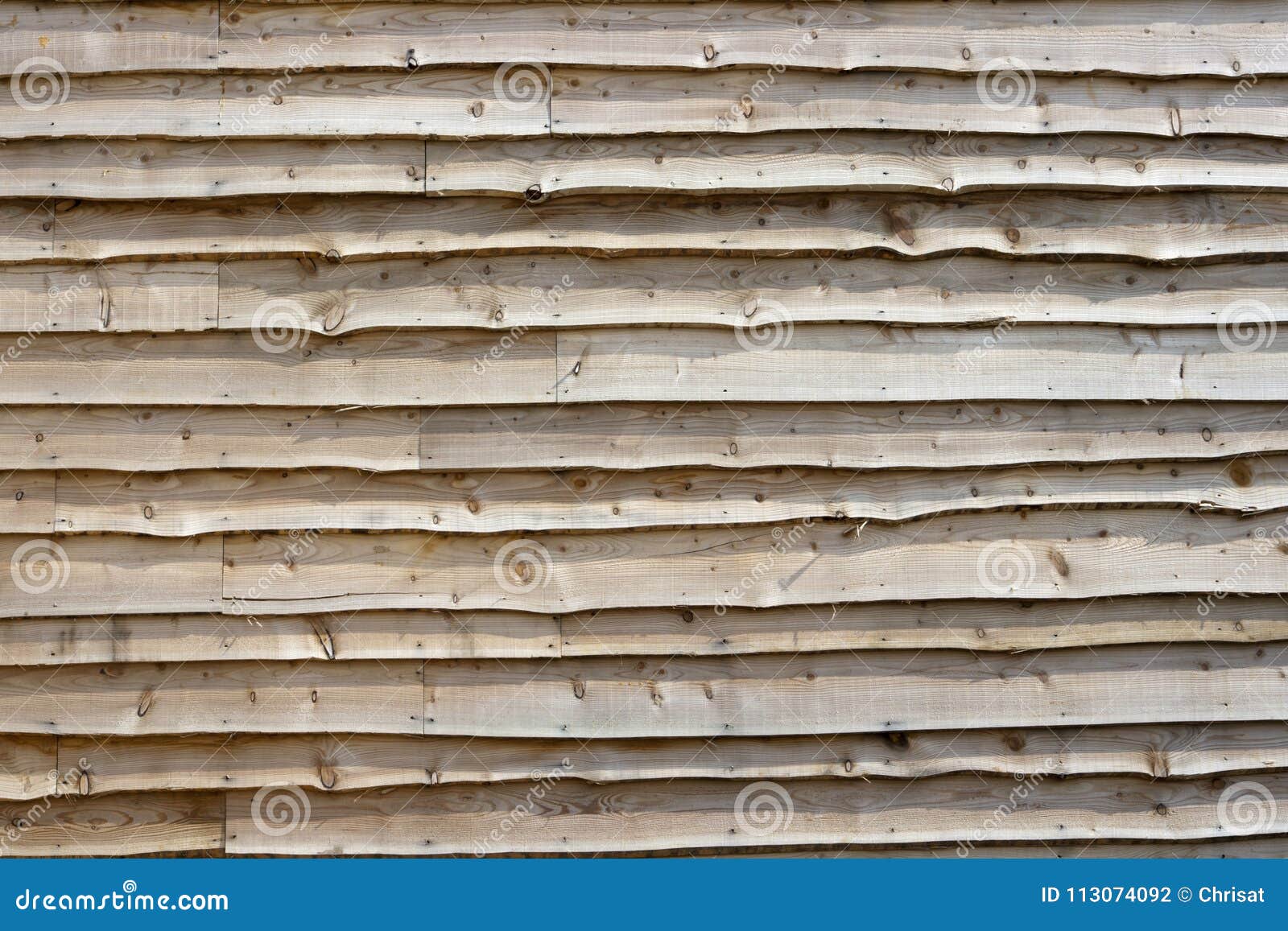 Architecture Texture Stock Photo | CartoonDealer.com #113074092