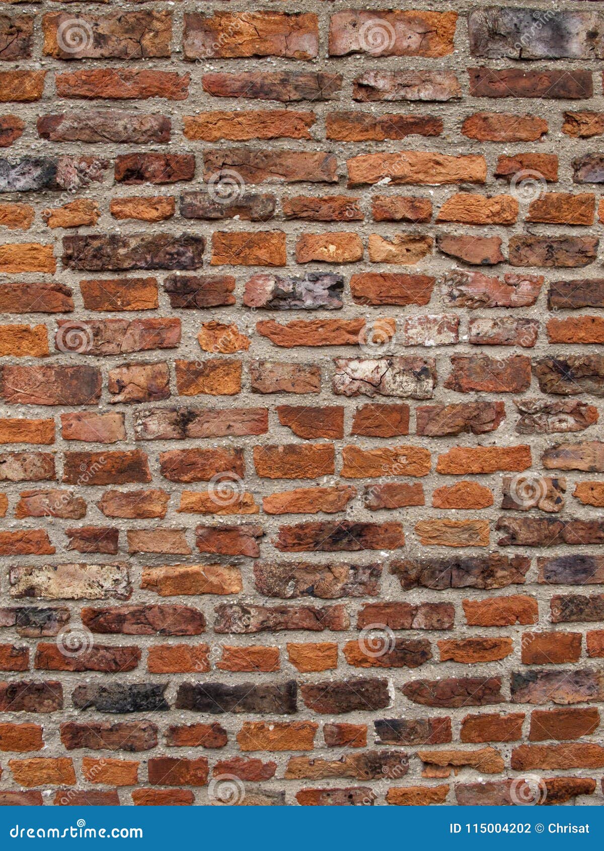 Architecture texture stock photo. Image of sturdy, solid - 115004202