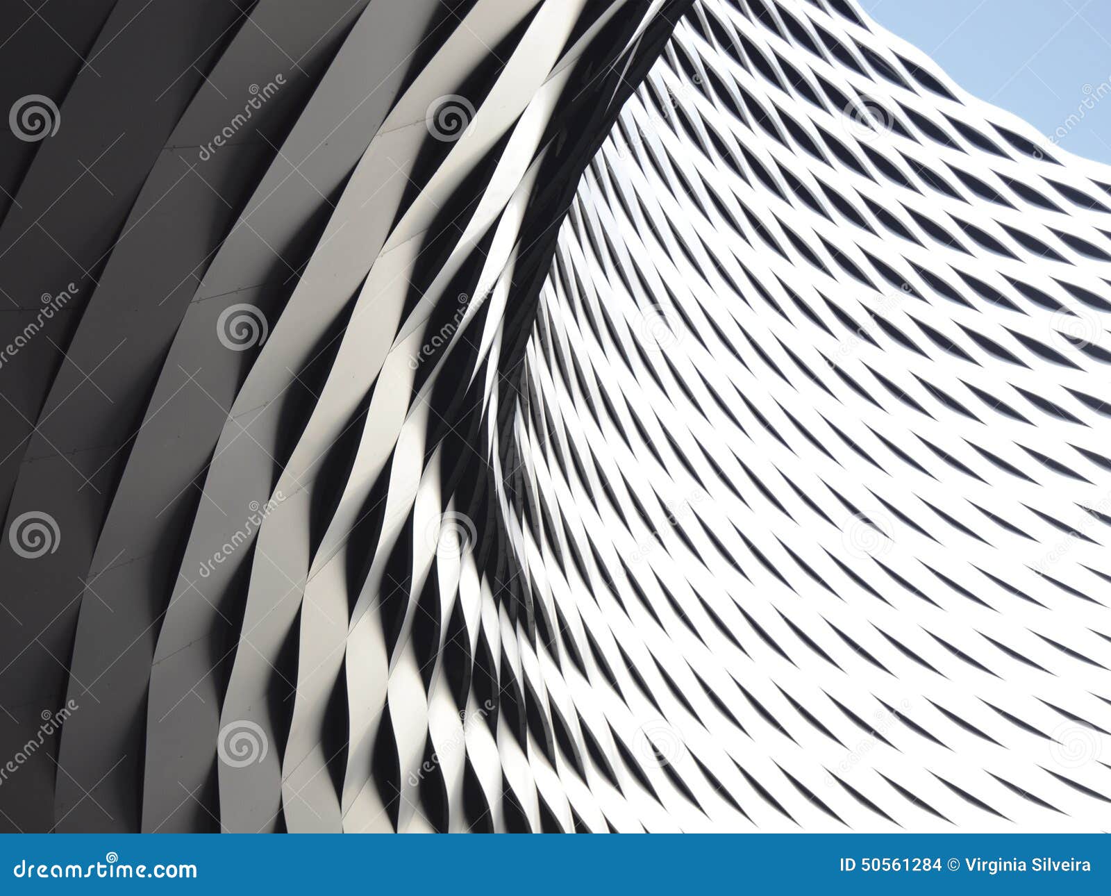 Architecture texture stock photo. Image of gaps, architecture - 50561284