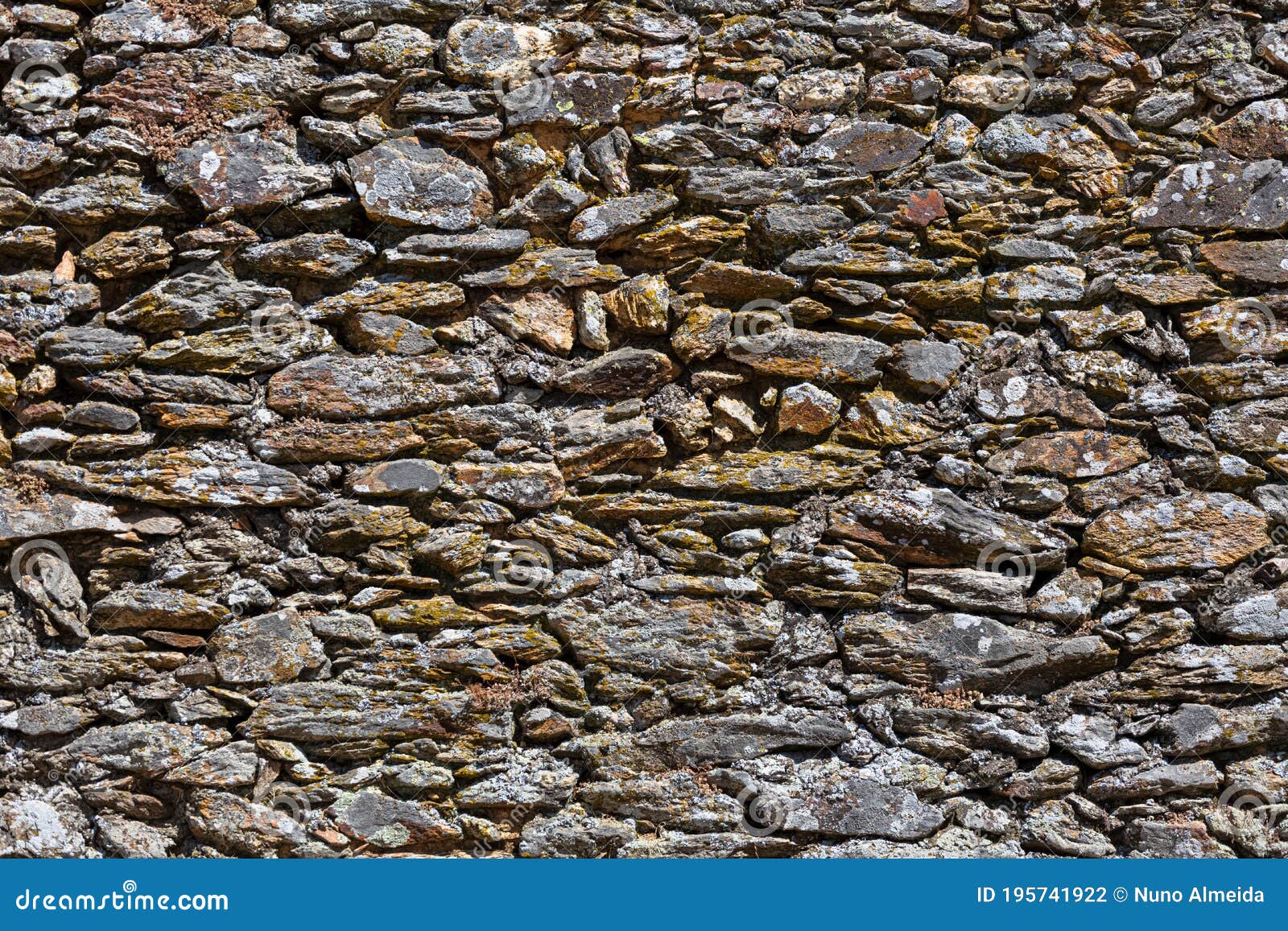 Architecture Textures, Detailed And Rustic Of Paired Masonry Granite ...