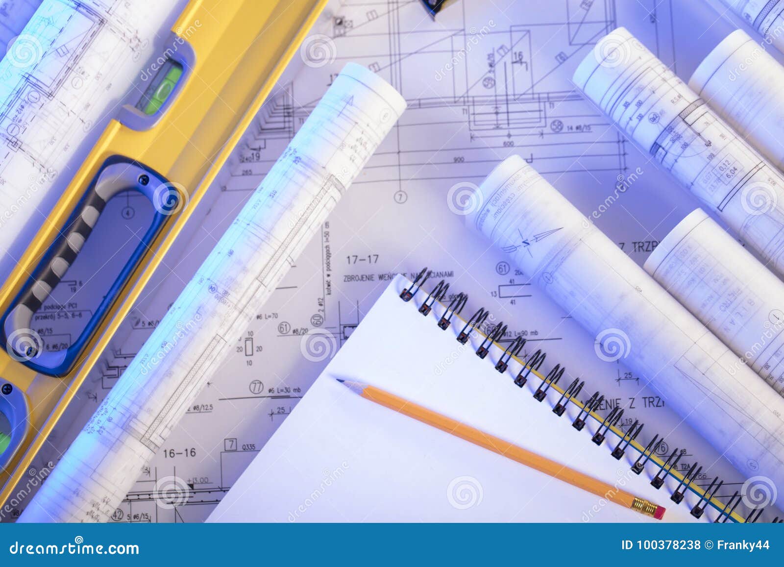 Technology Blueprint Theme Background Photos - Free & Royalty-Free ...