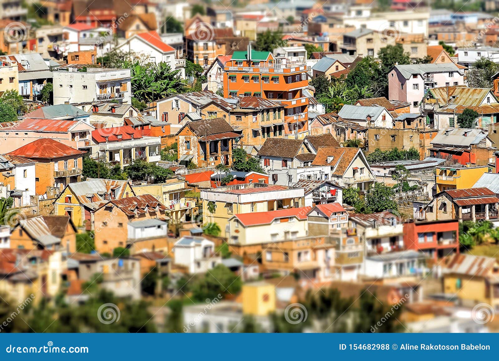 Architecture stock photo. Image of pillar, hill, africa - 154682988