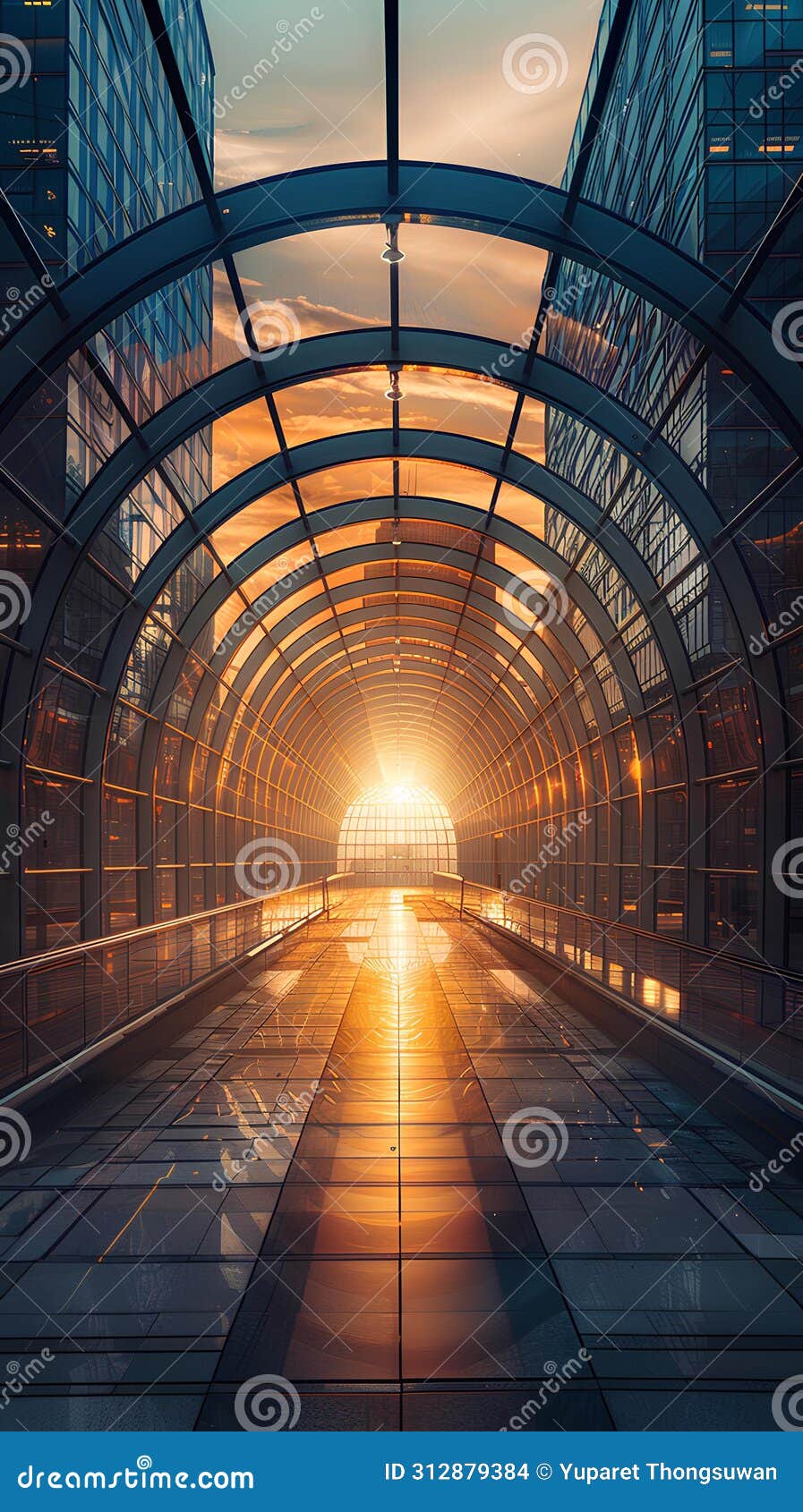 Futuristic Design Corner, Innovative Architectural Concepts, Cutting ...