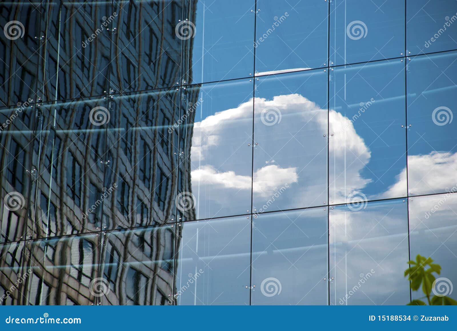 Architecture and weather stock photo. Image of architecture - 15188534