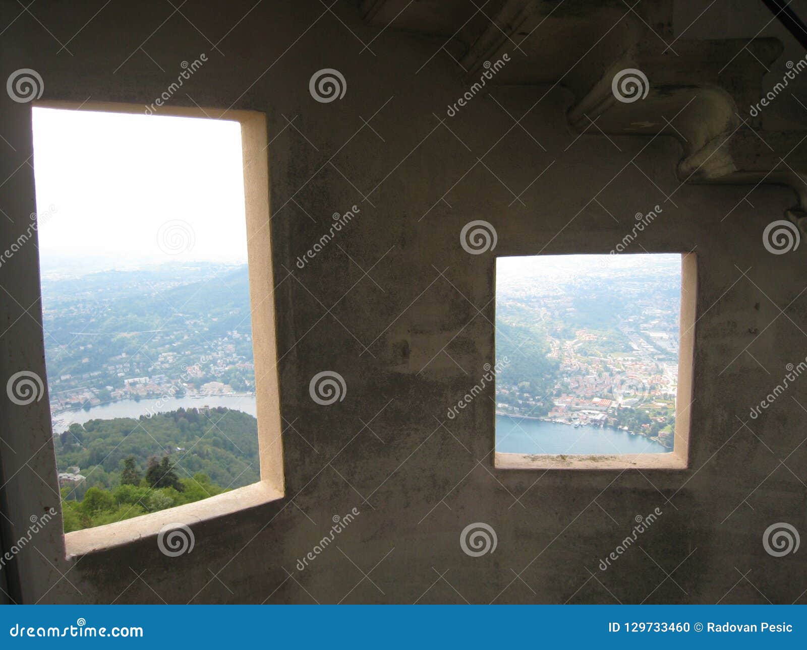 Architecture windows stock photo. Image of windows, view - 129733460