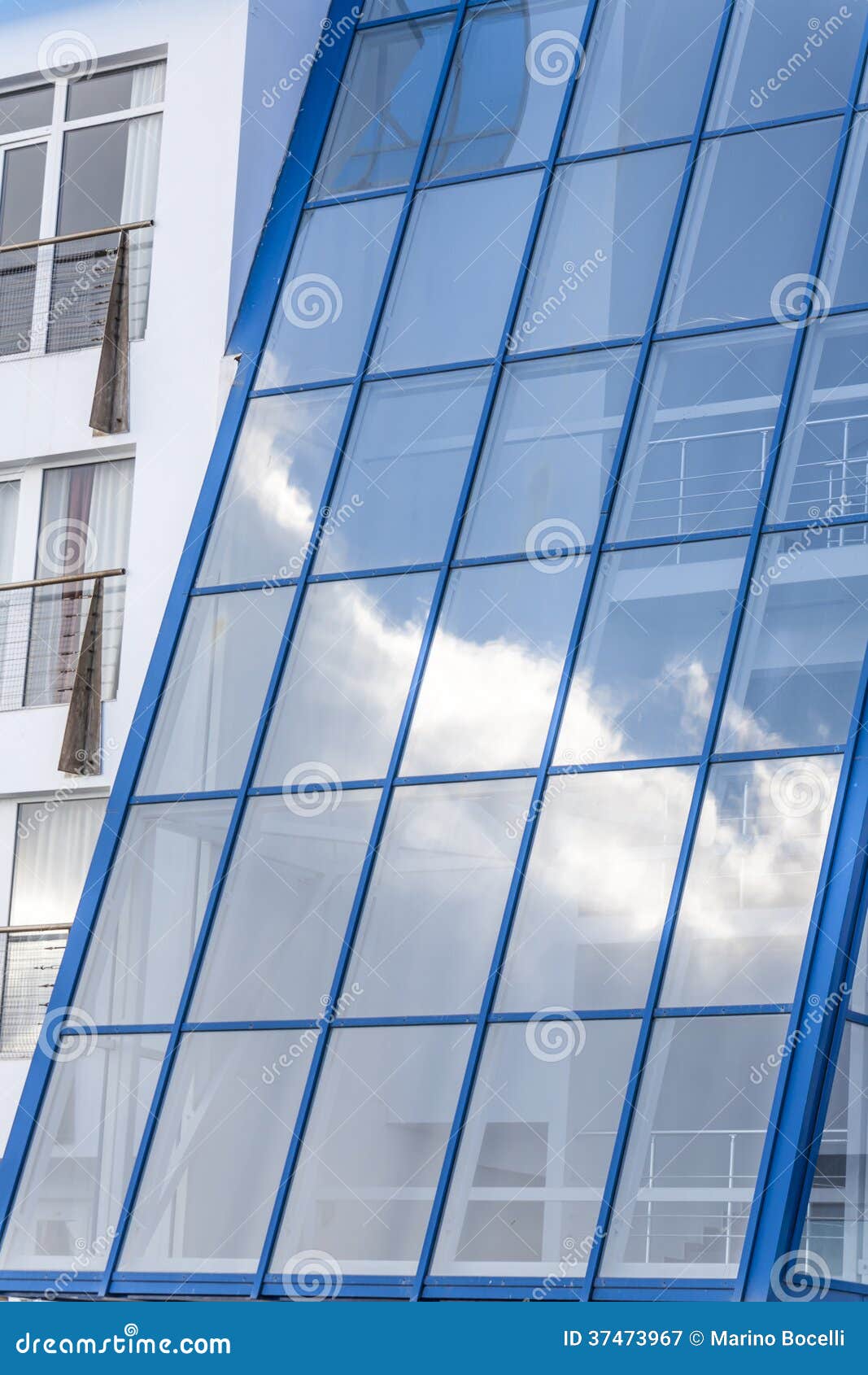 Architecture in Yalta Ukraine Stock Image - Image of beautiful ...