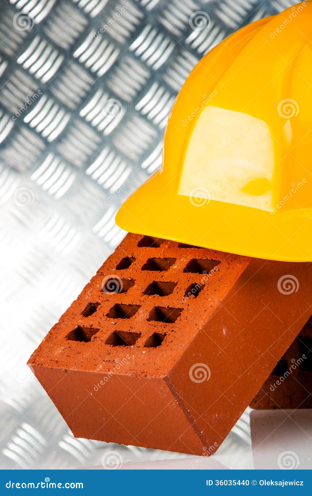 Architekture Concept with Bulding Stuff Stock Photo - Image of build ...