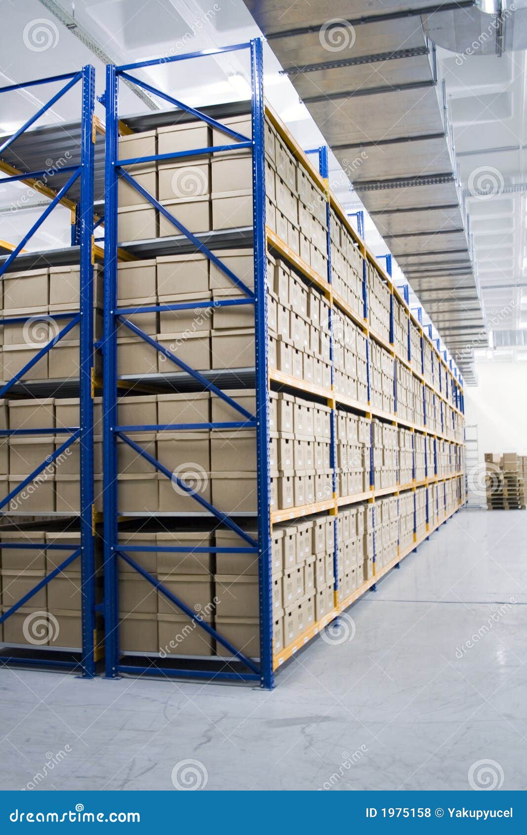 Archive stock photo. Image of academic, globus, inventories - 1975158