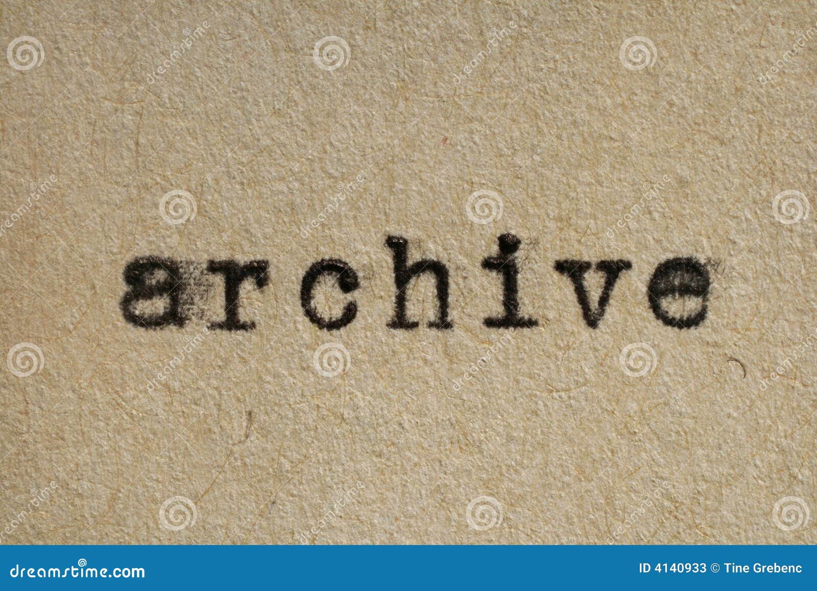 Archive stock image. Image of journalist, writing, global - 4140933