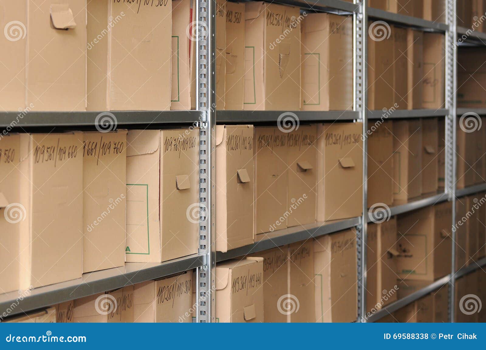 11,929 Boxes Shelf Stock Photos - Free & Royalty-Free Stock Photos from ...