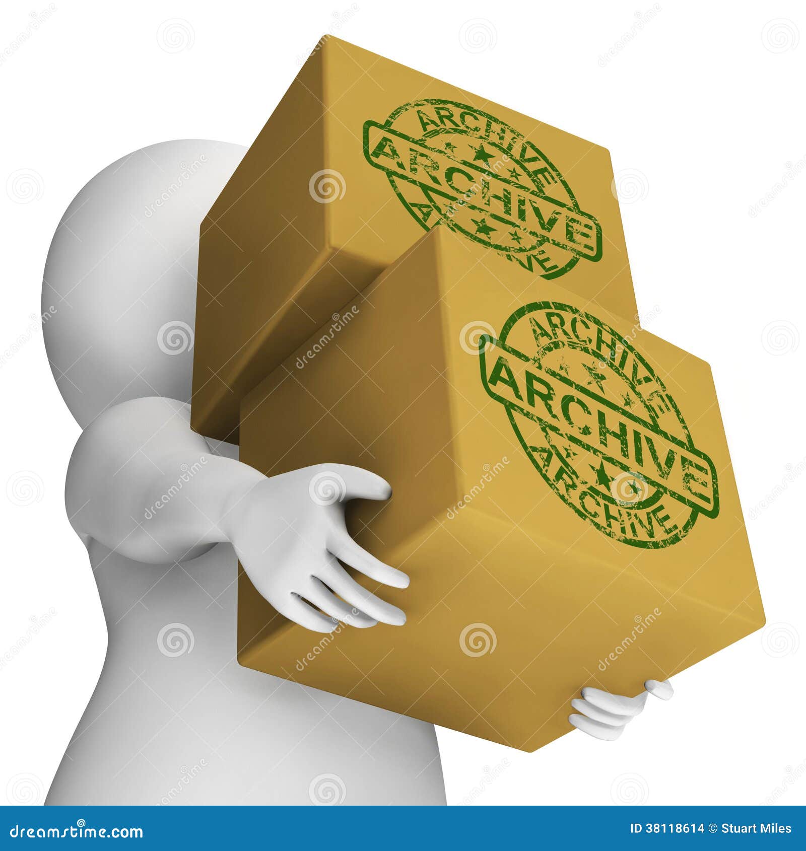 Showing Archive Stock Illustrations – 772 Showing Archive Stock ...