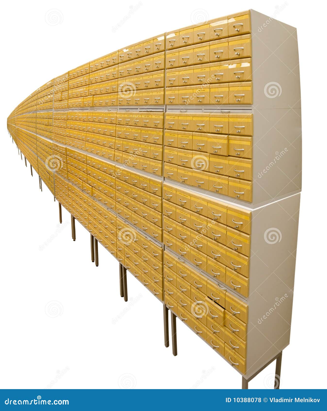 152 Closet Vault Stock Photos - Free & Royalty-Free Stock Photos from ...