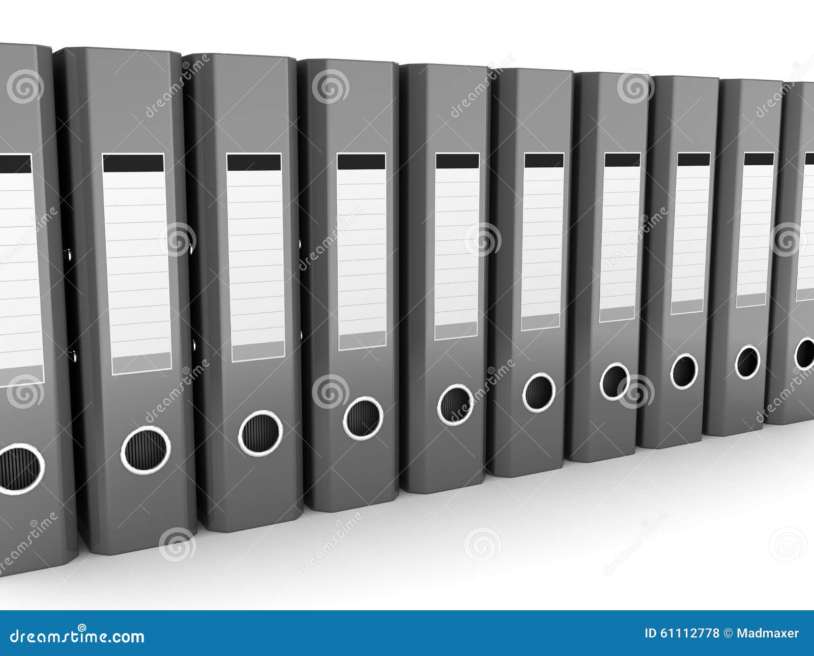 Archive stock illustration. Illustration of accessory - 61112778