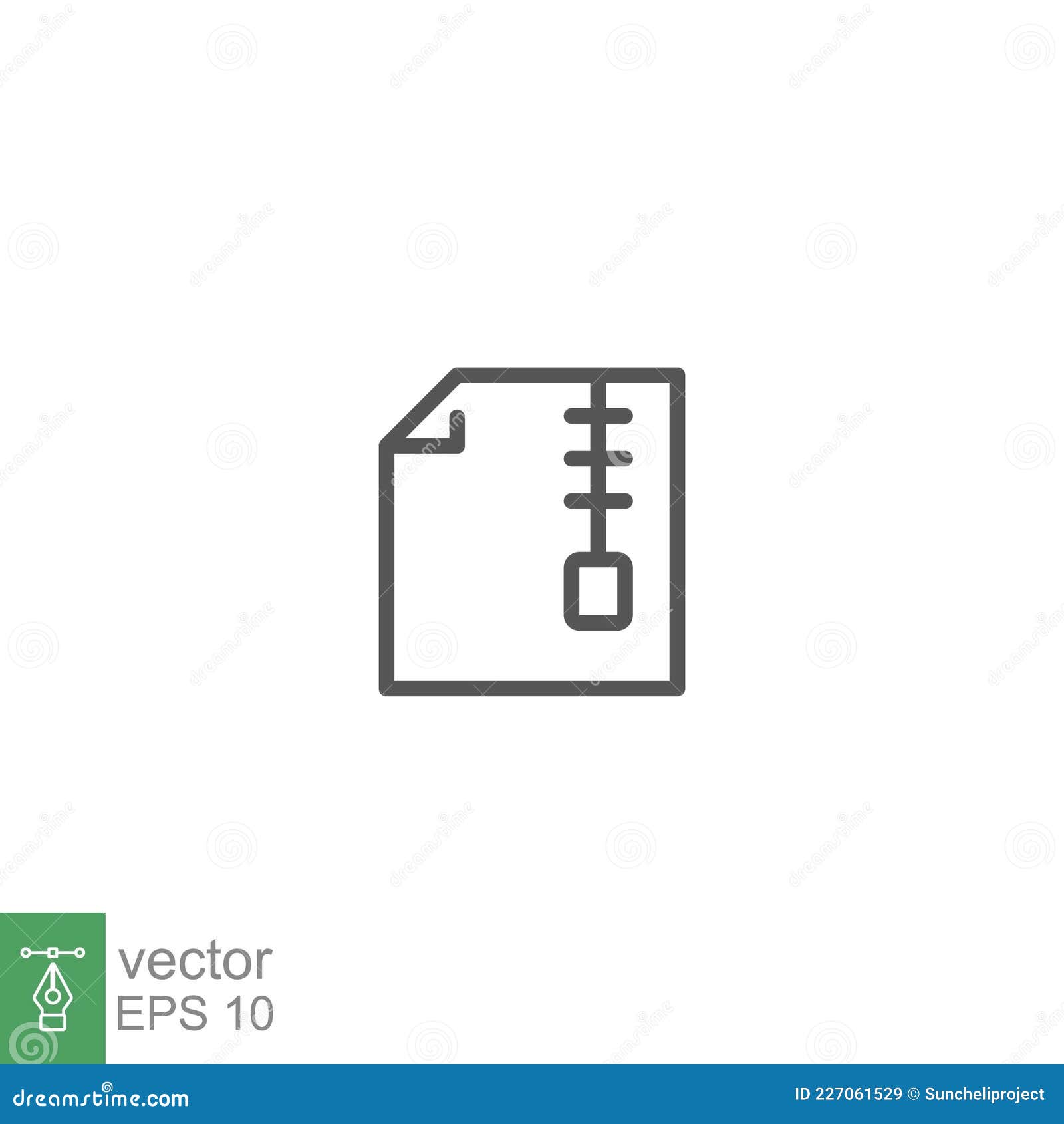 Etl As File Extract Transform Load Procedure Explanation Outline