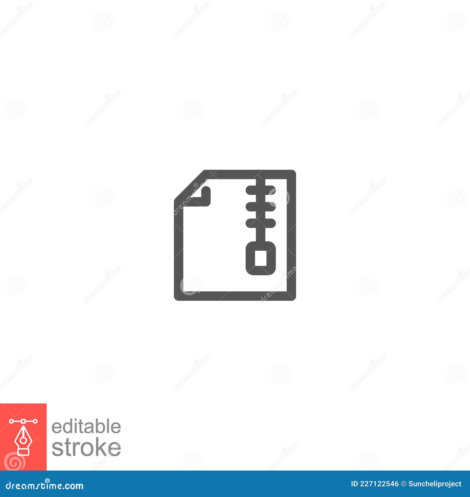 Etl As File Extract Transform Load Procedure Explanation Outline