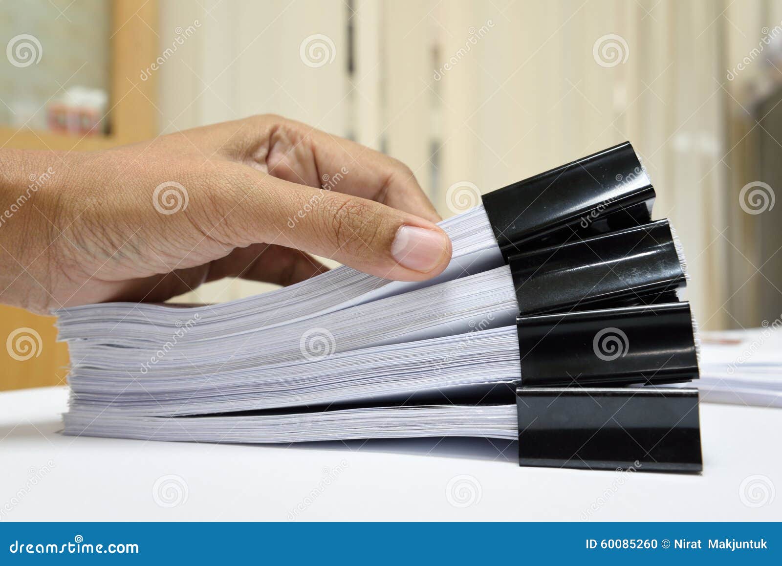 Archive files stock photo. Image of files, folder, archive - 60085260