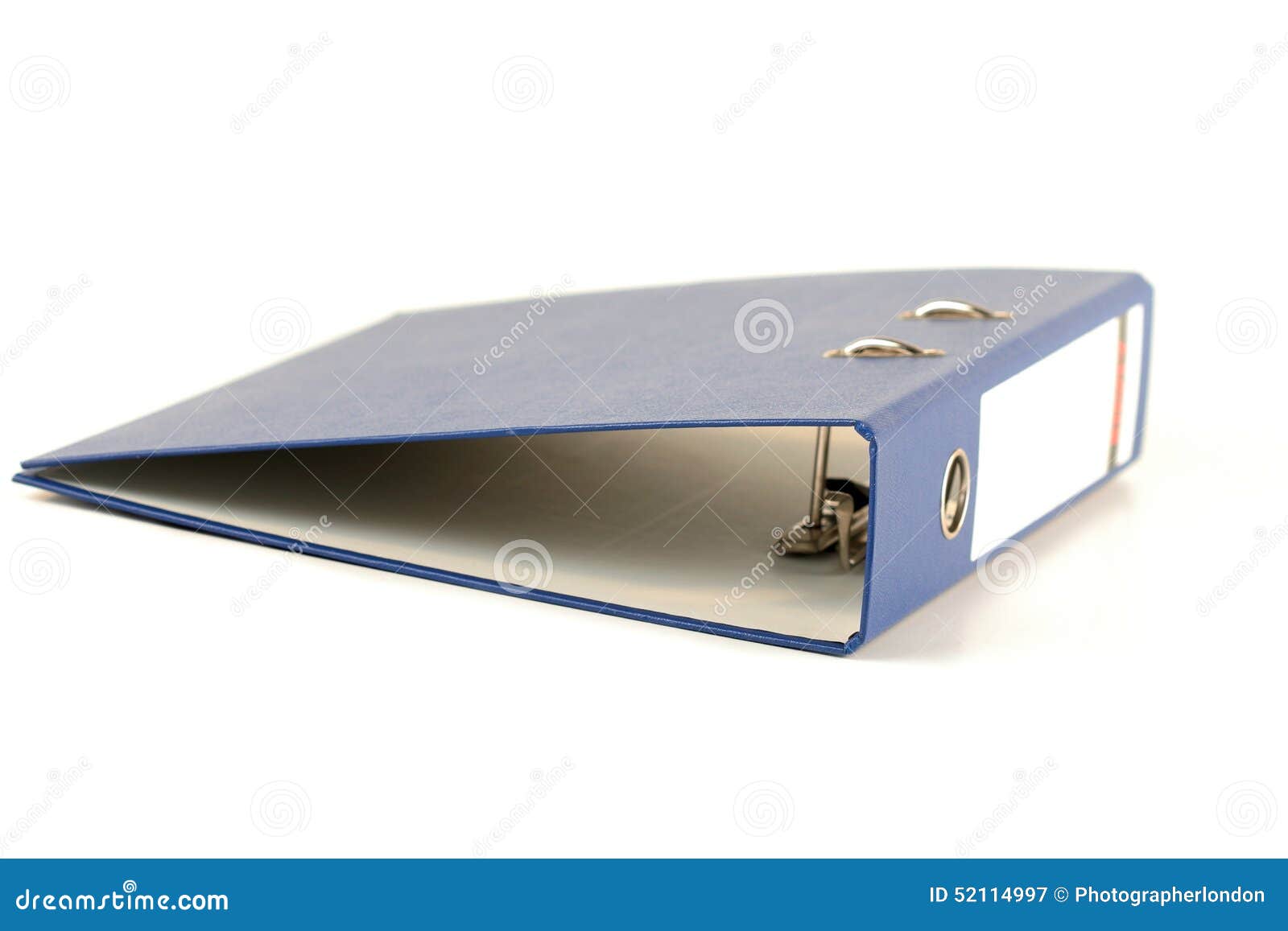 The Archive Folder Icon. Document And Data, Portfolio, Office Symbol ...