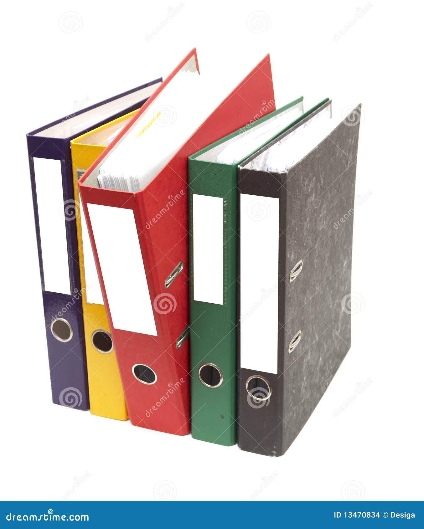 Archive folders stack stock photo. Image of paperwork - 13470834 Archive folders stack stock photo. Image of paperwork - 13470834