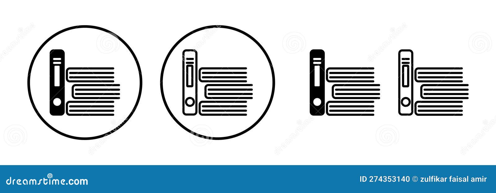 Archive Icon . Archive Storage Icon Vector. Folders Icon Stock Vector ...