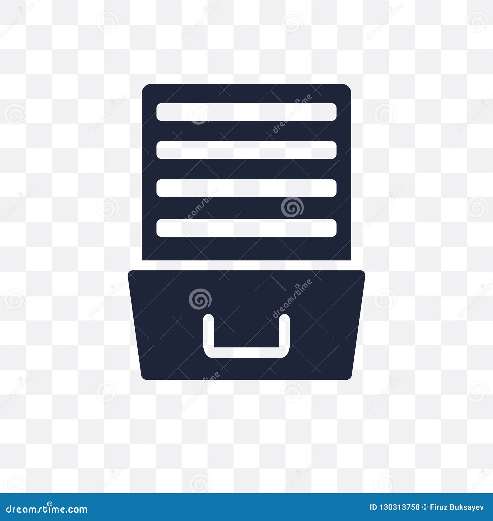 Archive Transparent Icon. Archive Symbol Design from Programming Stock ...